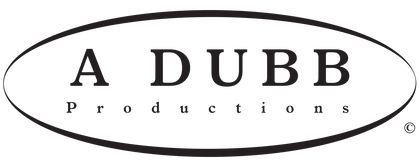 A-Dubb Productions Allan A. Wade Mech store
