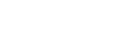A-Dubb Productions Allan A. Wade Mech store