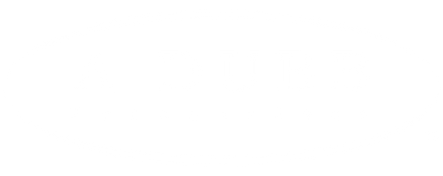 A-Dubb Productions Allan A. Wade Mech store
